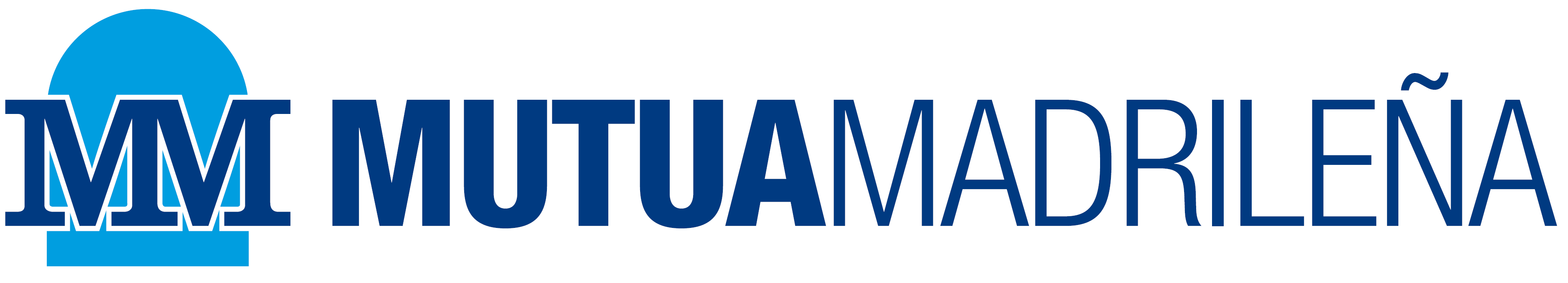 Mutua Madrileña - SegurosyAseguradoras.com