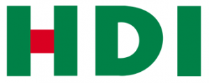 HDI - SegurosyAseguradoras.com