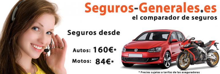 Génesis Seguros - SegurosyAseguradoras.com